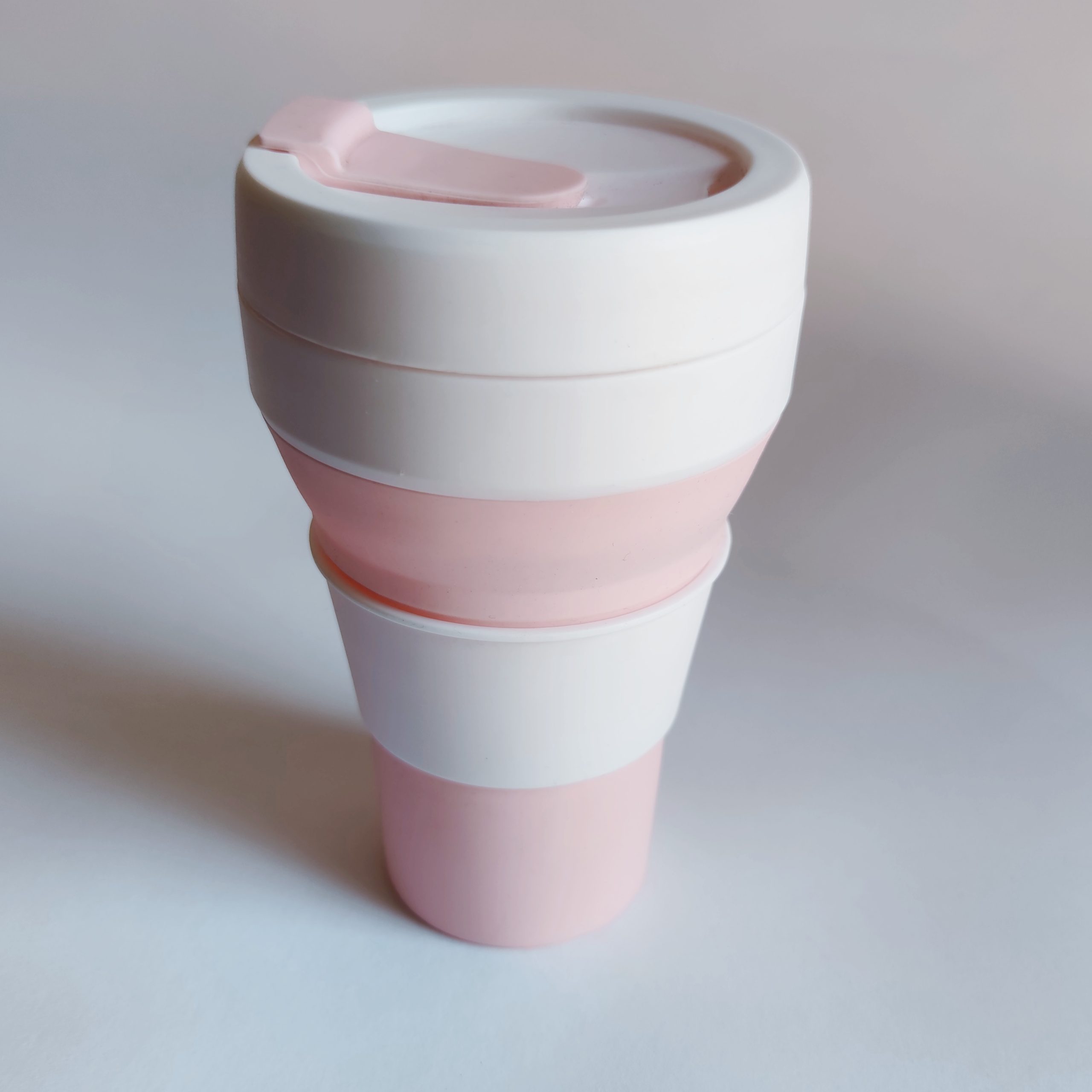 tupper plegable 1200ml – Ecopolis